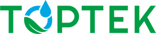 TOPTEK veitir hágóðskuvøru til bæði vinnu og heim