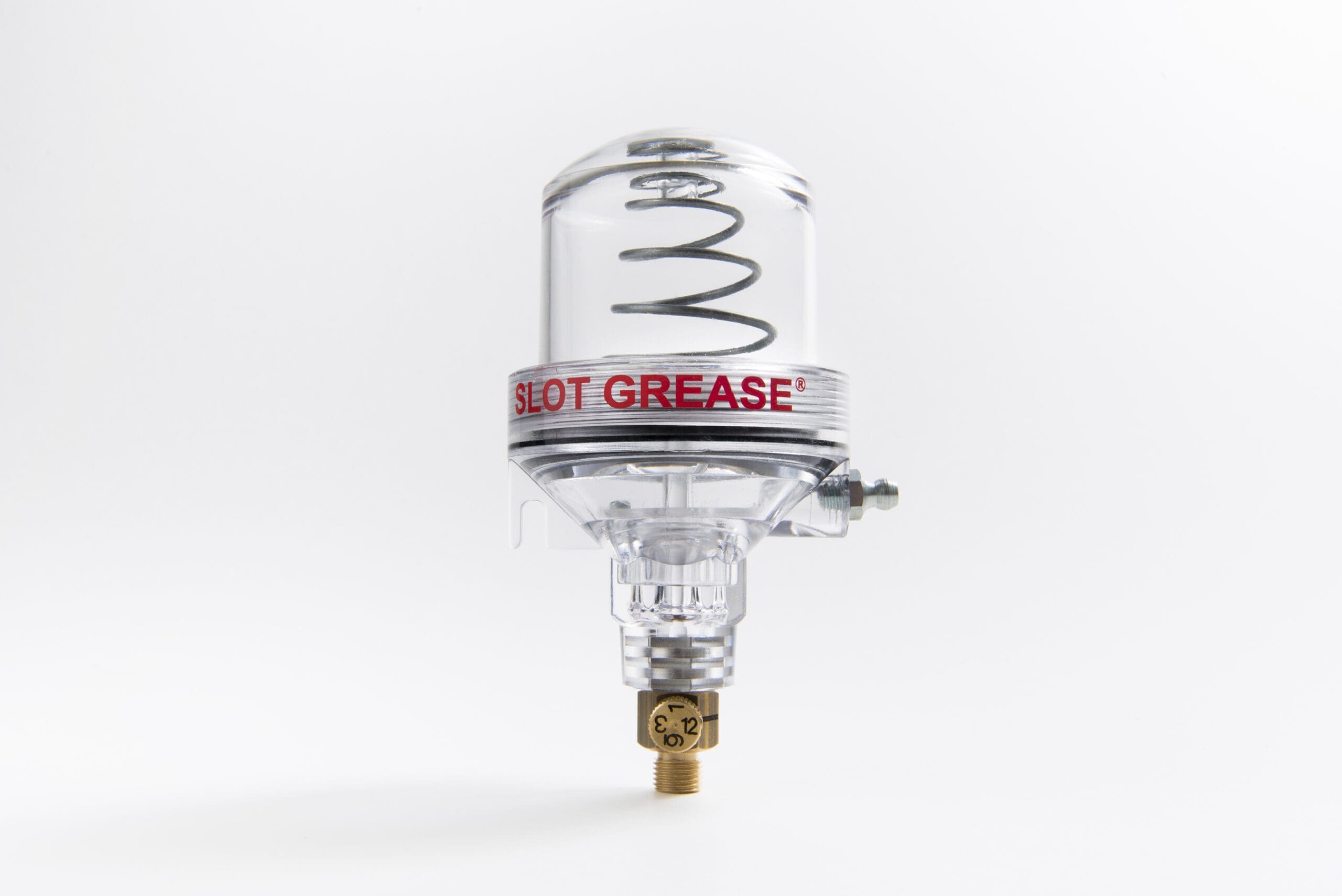 SLOT GREASE Classic 100 ml - TOPTEK