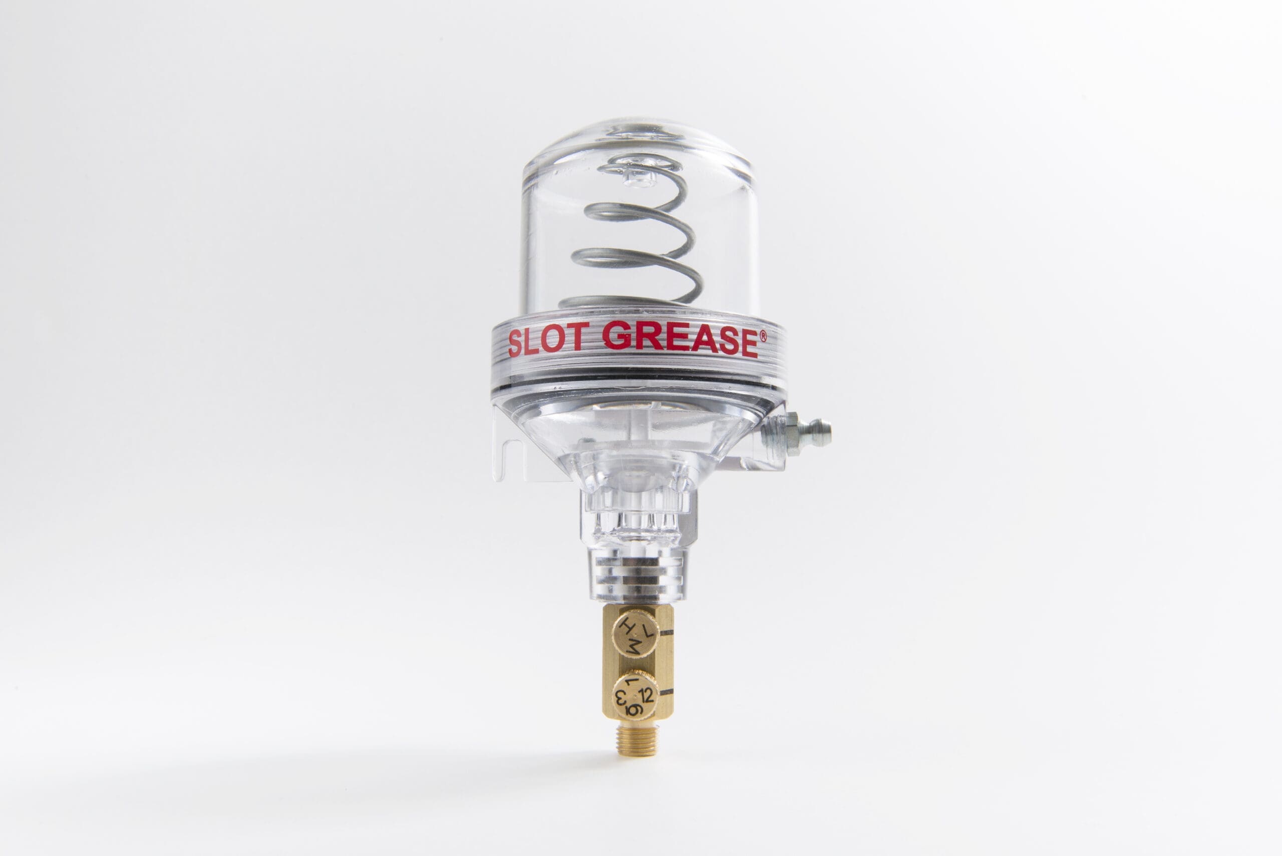 SLOT GREASE Evo 100 ml - TOPTEK